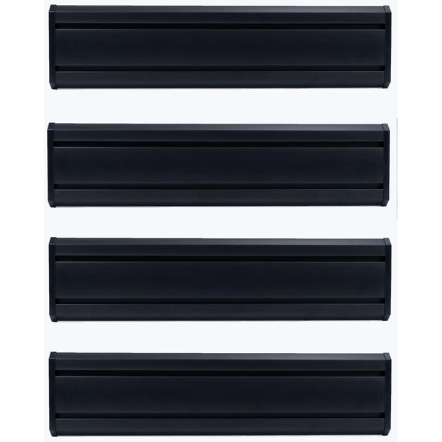 Slatwall Panels Garage Tool Organizer Wall Mount Garage Slat Wall ...