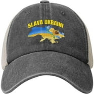 Foreign Legion Caps, Black, L_XL - Walmart.com