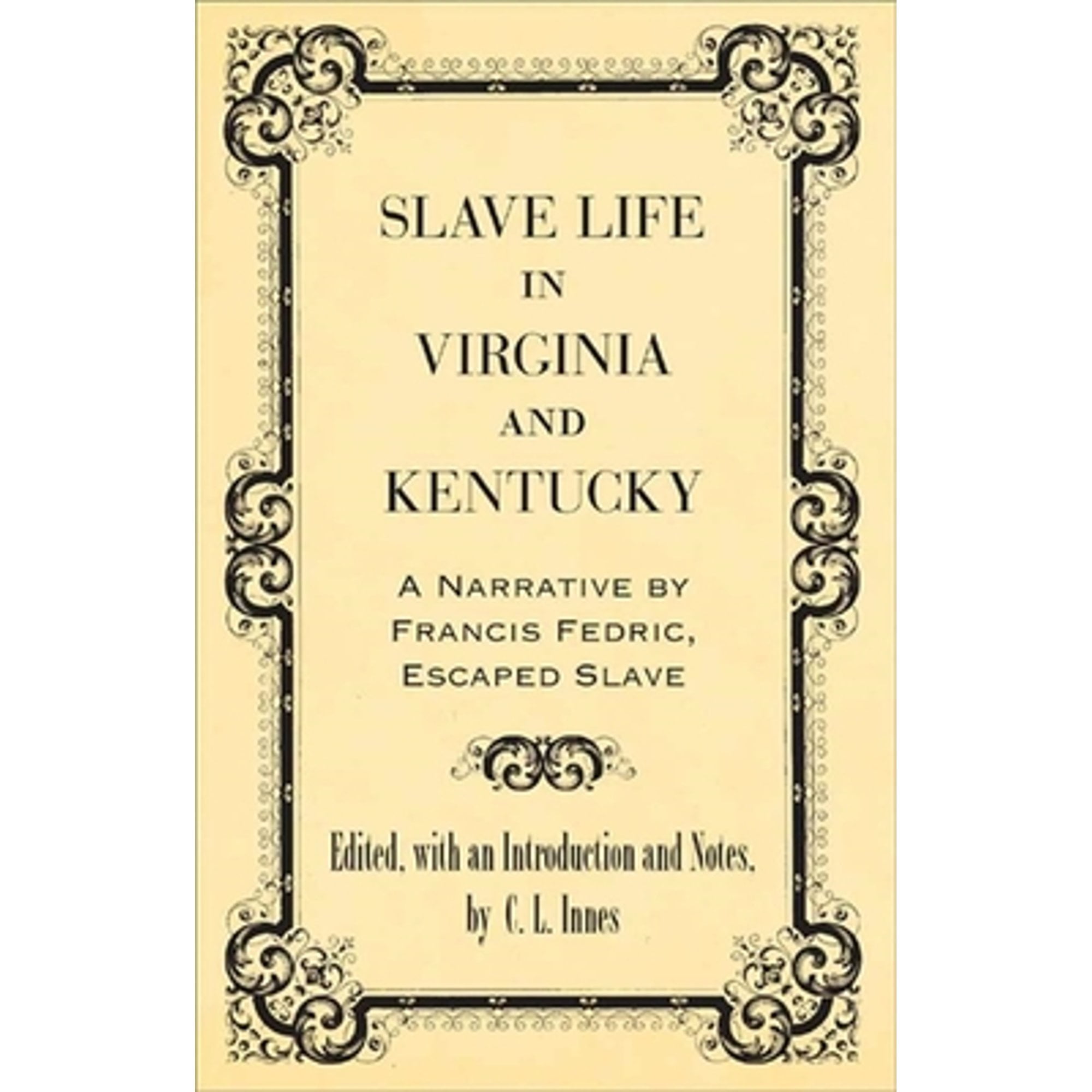 L C Innes Books - Walmart.com