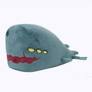 Deltarune Mr. Ant Tenna Plush Toy - 11.4 Inches, Deltarune Plush ...