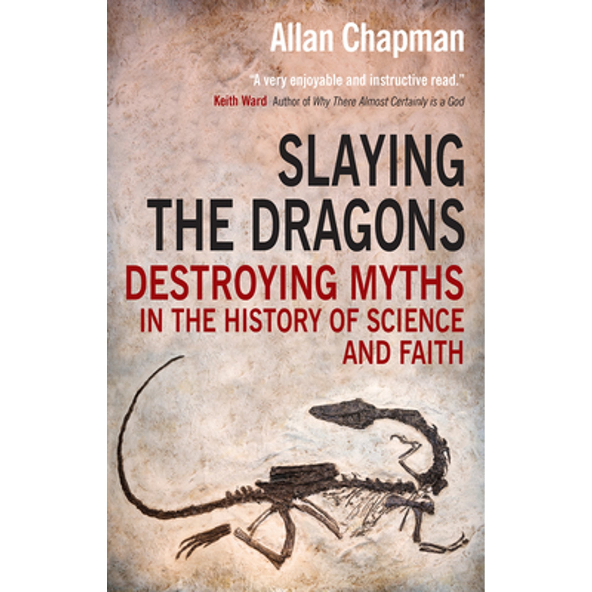 Pre-Owned Slaying the Dragons: Destroying Myths in the History of ...