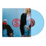 Slayyyter - Wor$t Girl In America (baby blue) - Music & Performance ...