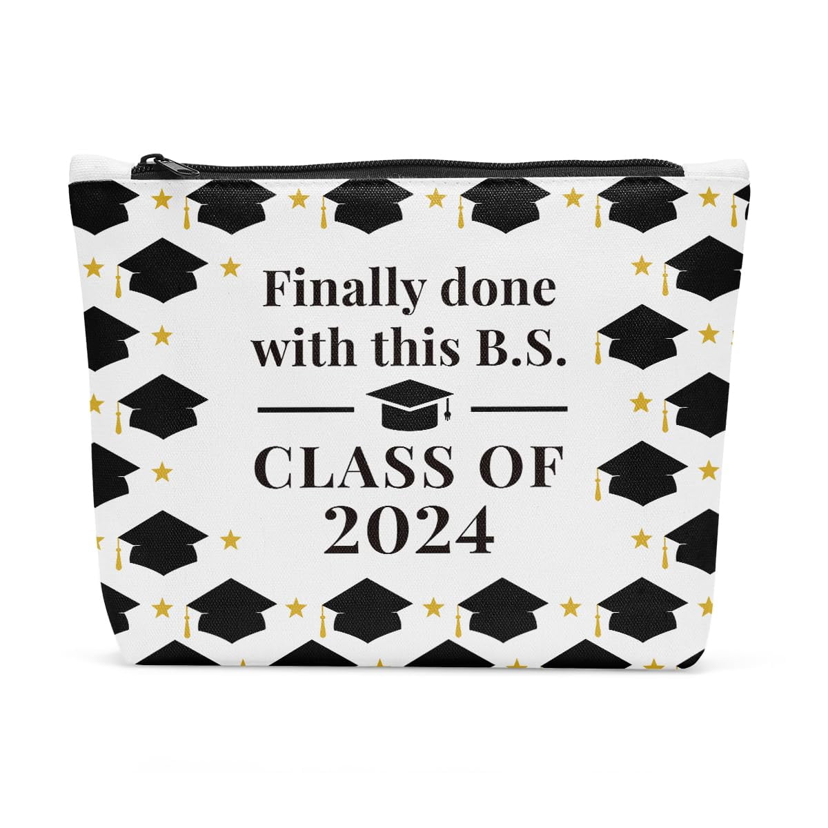 Sldpngo Class of 2024 Gifts, Graduation Gifts for Women, 2024 ...