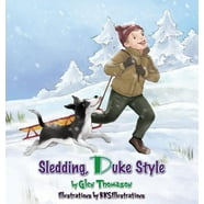 Little Boost: Harrison P. Spader, Personal Space Invader (Hardcover ...