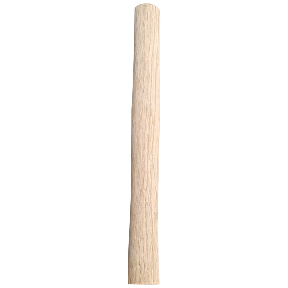 Sledge Hammer Handle, Wood Handle Replacement Claw - Walmart.com