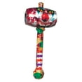Sledge Hammer Inflatable - Walmart.com