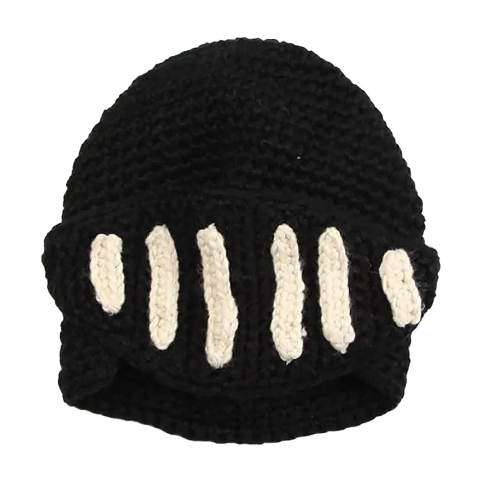 Sledge Hammer Workout Equipment Exercises to Strengthen Knees Sunny Mat ...