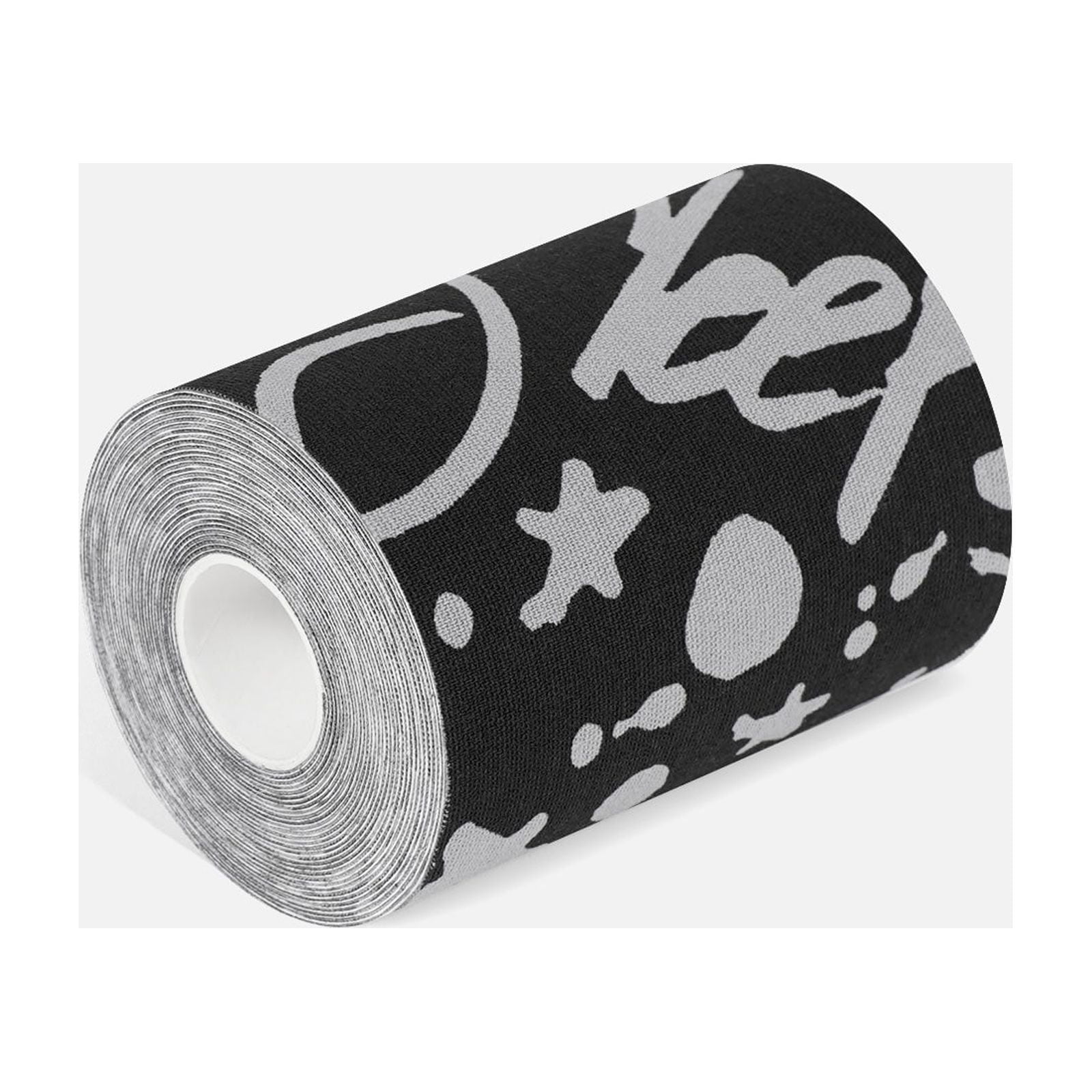Sleefs Graffiti Turf Tape - Walmart.com
