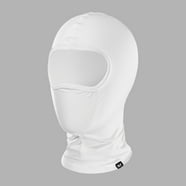 Faith Cross White Shiesty Mask - Walmart.com