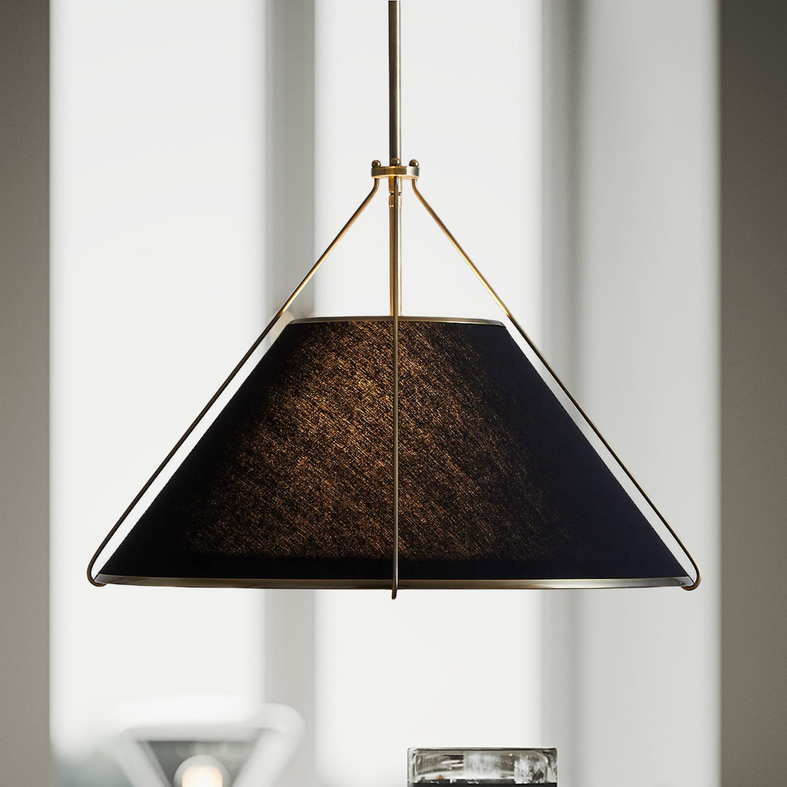 Sleek And Clean-Lined Design Front Porch Sconce , Outdoor Lamps for ...