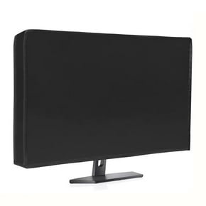 Computer Monitor Dust Covers in Monitor and Screen Accessories ...