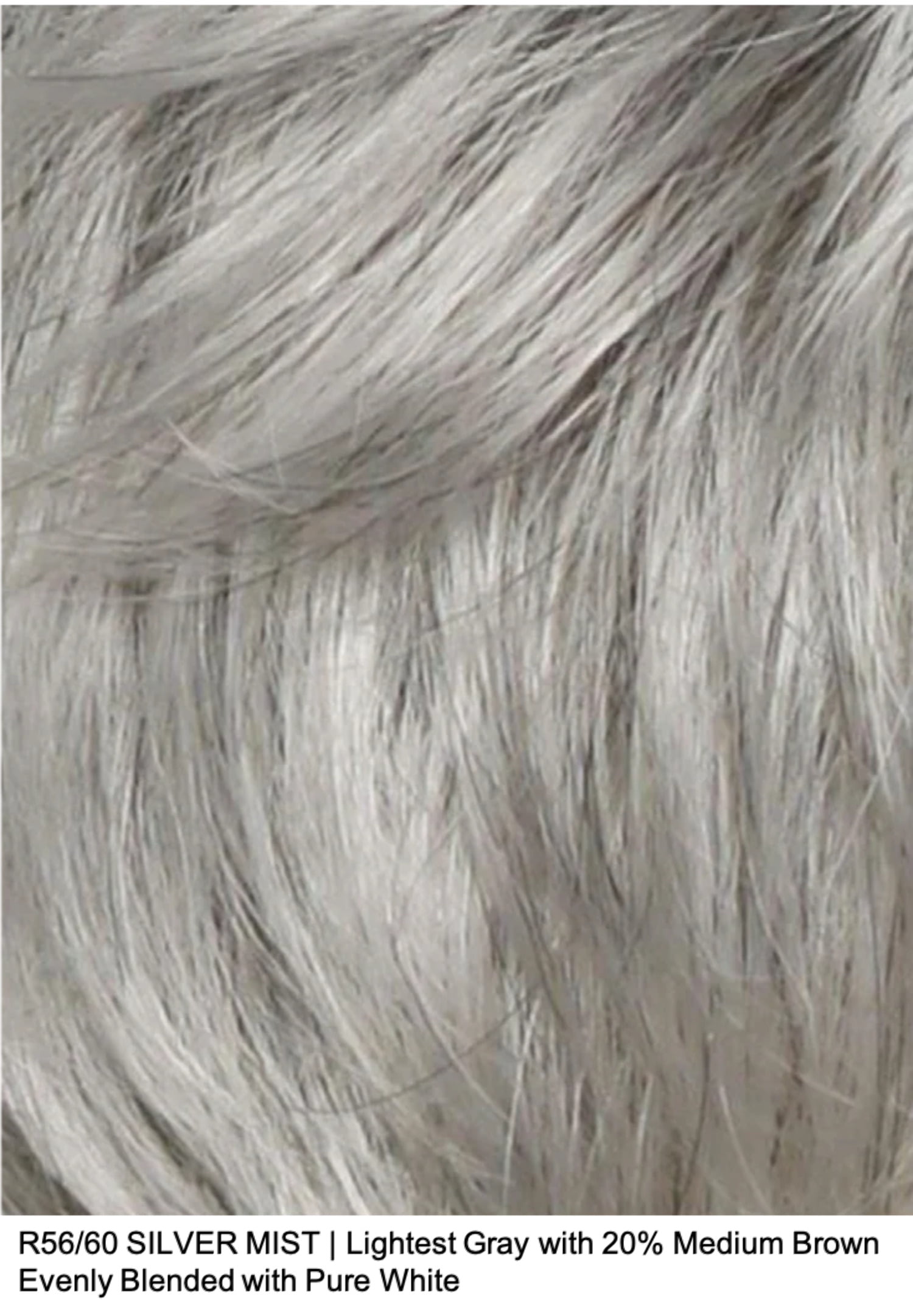 Sleek Chic Hf Synthetic Wig Basic Cap Discontinued
