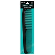 Anti-static Detangle Comb With Microban - Walmart.com