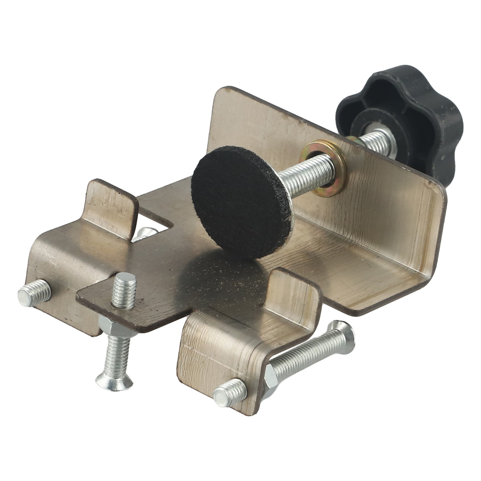 Sleek Design Cabinet Installation Tool With Reliable Clamping Mechanism ...