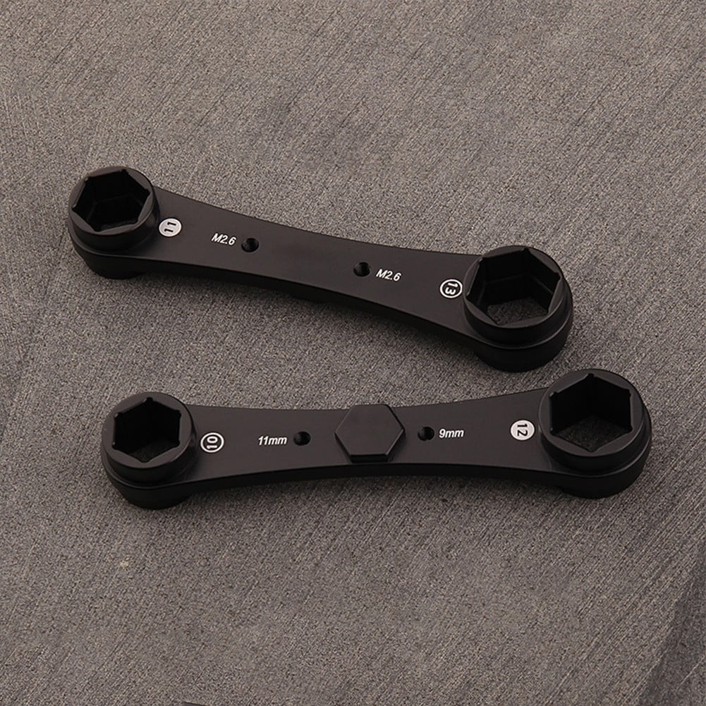 Sleek Design Fishing Reel Maintenance Kit Essential Tools For Every ...