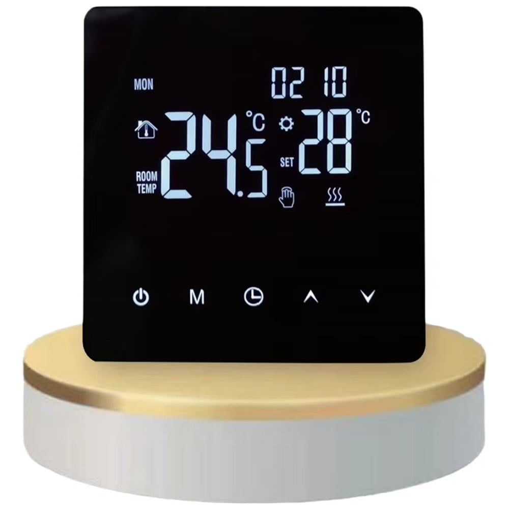 Sleek Design Innovative Technology User Friendly Enhanced User Experience Innovative Smart
