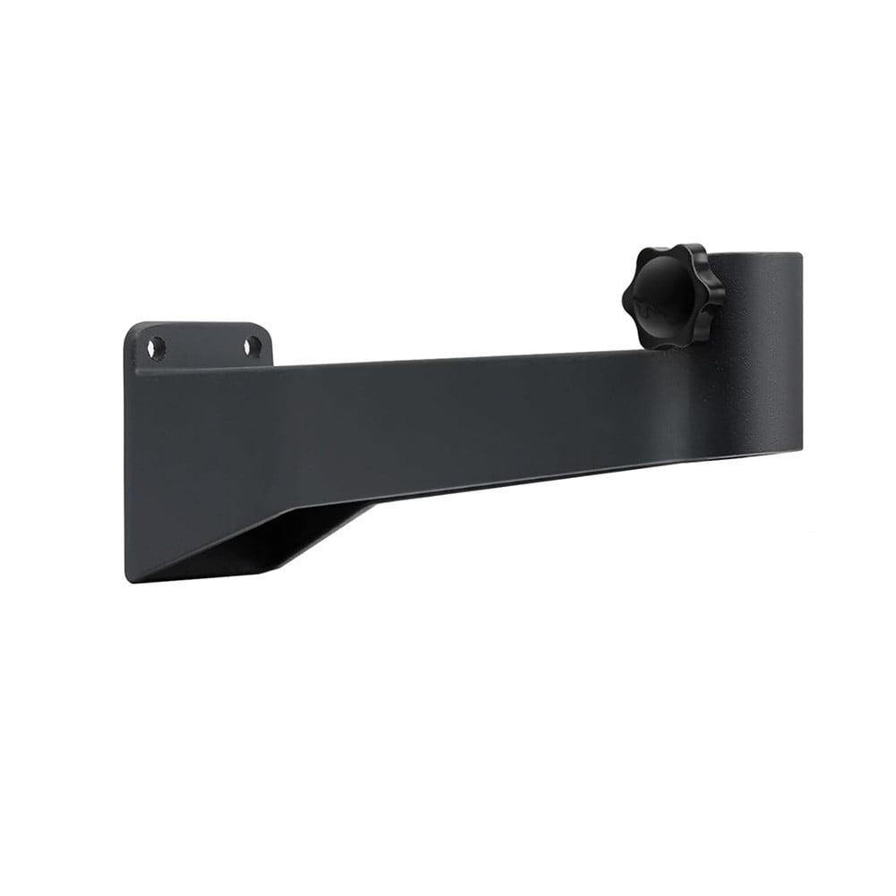 Sleek Design Meets Durability in Our Innovative For Starlink Mounting ...