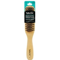 Evolve Styling Brush - Walmart.com