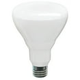 Sleek Lighting 21026 13.5-watt Dimmable Wide Flood Led Light Bulb ...