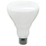 Sleek Lighting 21026 13.5-watt Dimmable Wide Flood Led Light Bulb ...