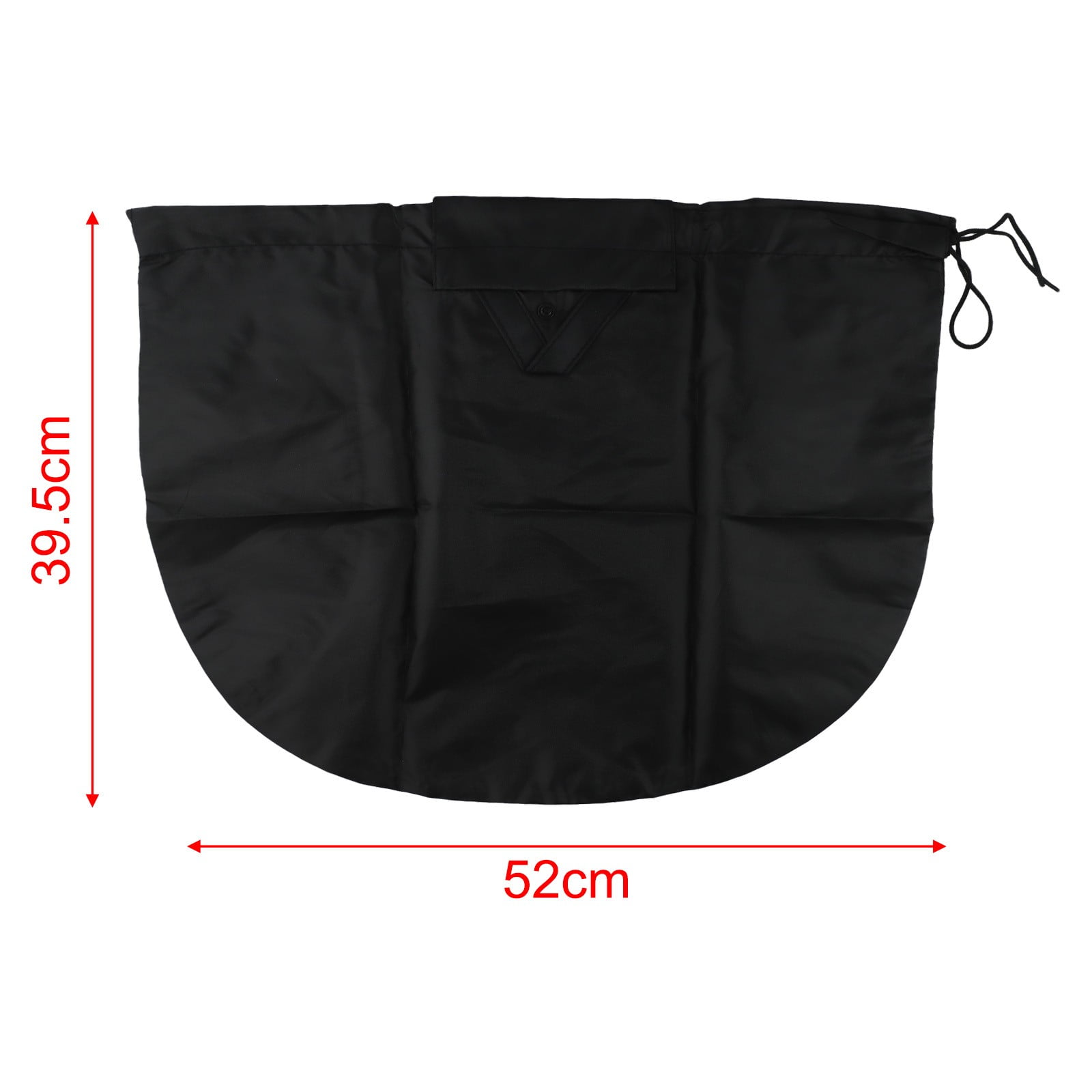 Sleek Motorcycle Helmet Carry Bag A Fashionable Solution for Your ...