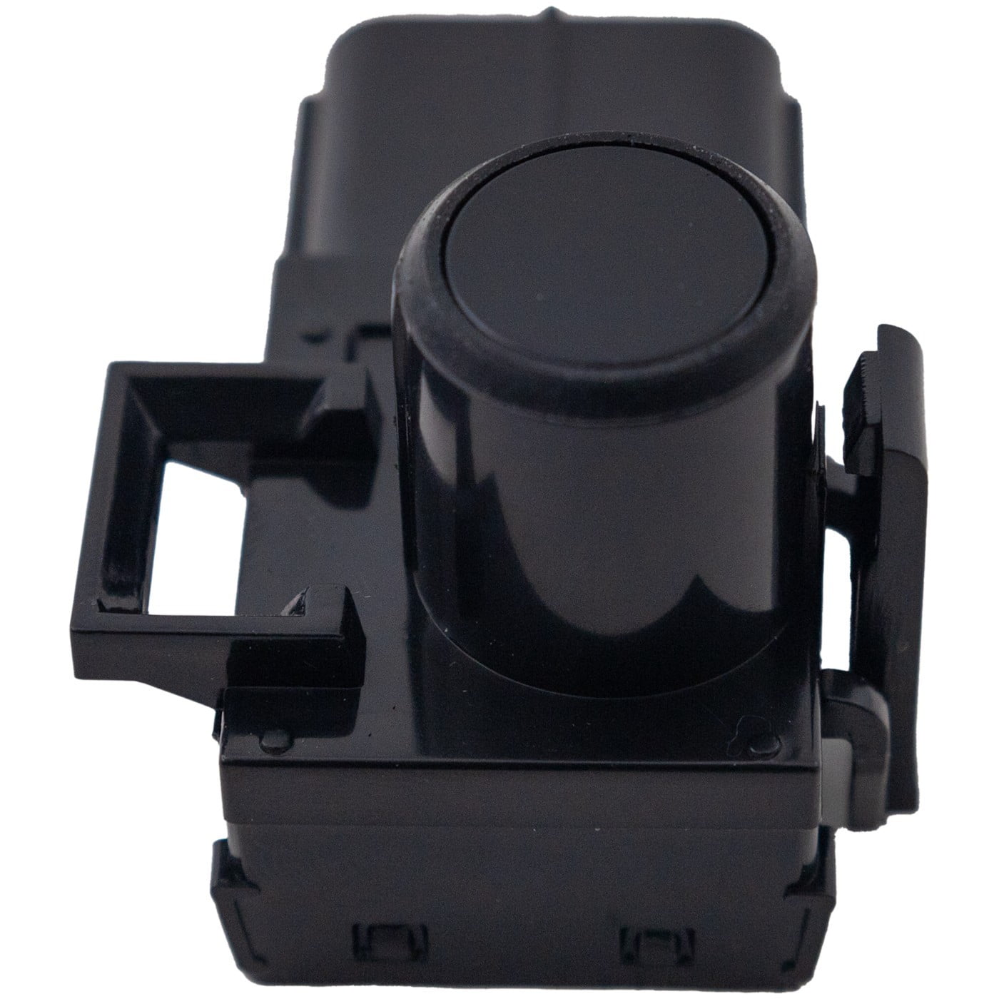 Sleek Parking Assist Sensor for 2013 for Lexus for GX460 - Black for ...