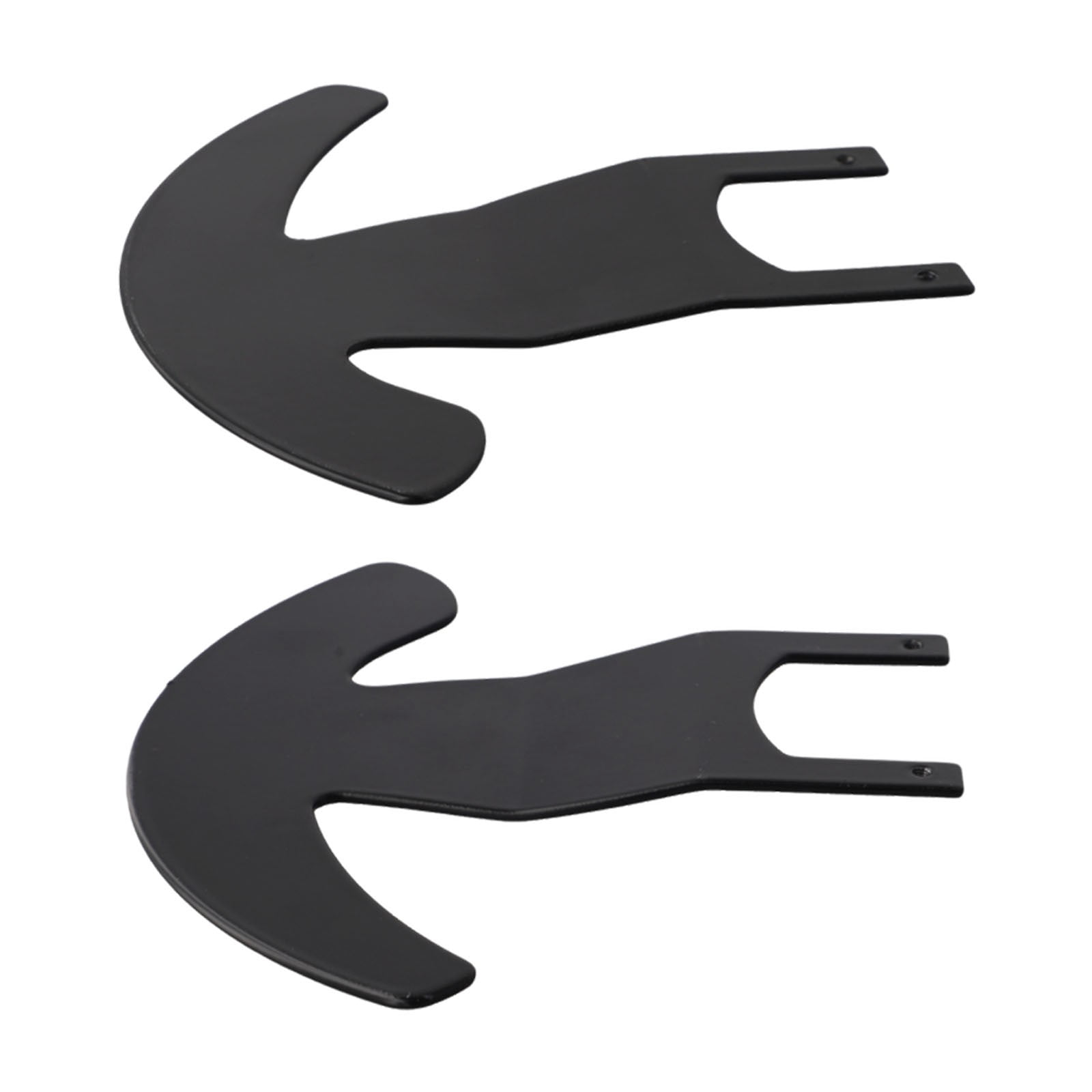 Sleek Shift Paddle Upgrade Kit For Logitech G29 And G920 Steering ...