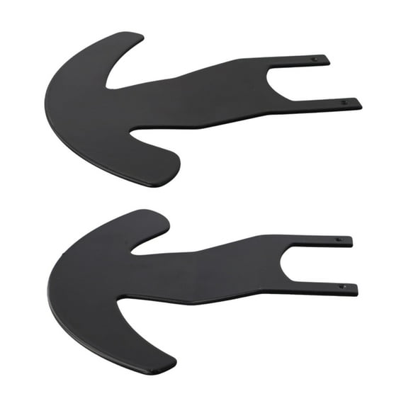Sleek Shift Paddle Upgrade Kit For Logitech G29 And G920 Steering ...