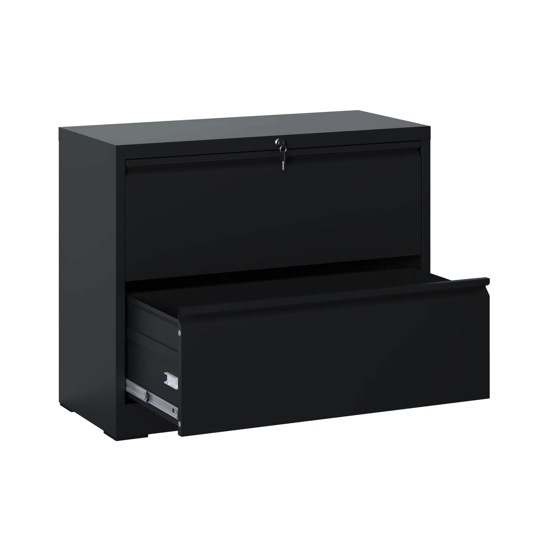 Sleek and Functional Design - Combine Style and Practicality in a ...