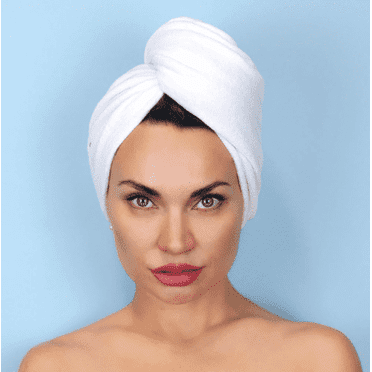 WWE 2 Piece Bath Set, Bathroom Towel and Washcloth - Walmart.com