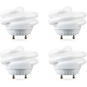 Pin Base Light Bulbs in Shop Light Bulbs by Base Type - Walmart.com