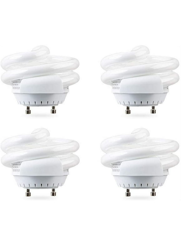 Pin Base Light Bulbs in Shop Light Bulbs by Base Type - Walmart.com