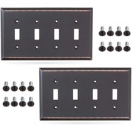 1 Pack - SnapPower GuideLight 2 for Outlets [New Version - LED Light ...