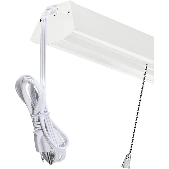 Pull Chain Light Fixtures in Lighting & Light Fixtures - Walmart.com