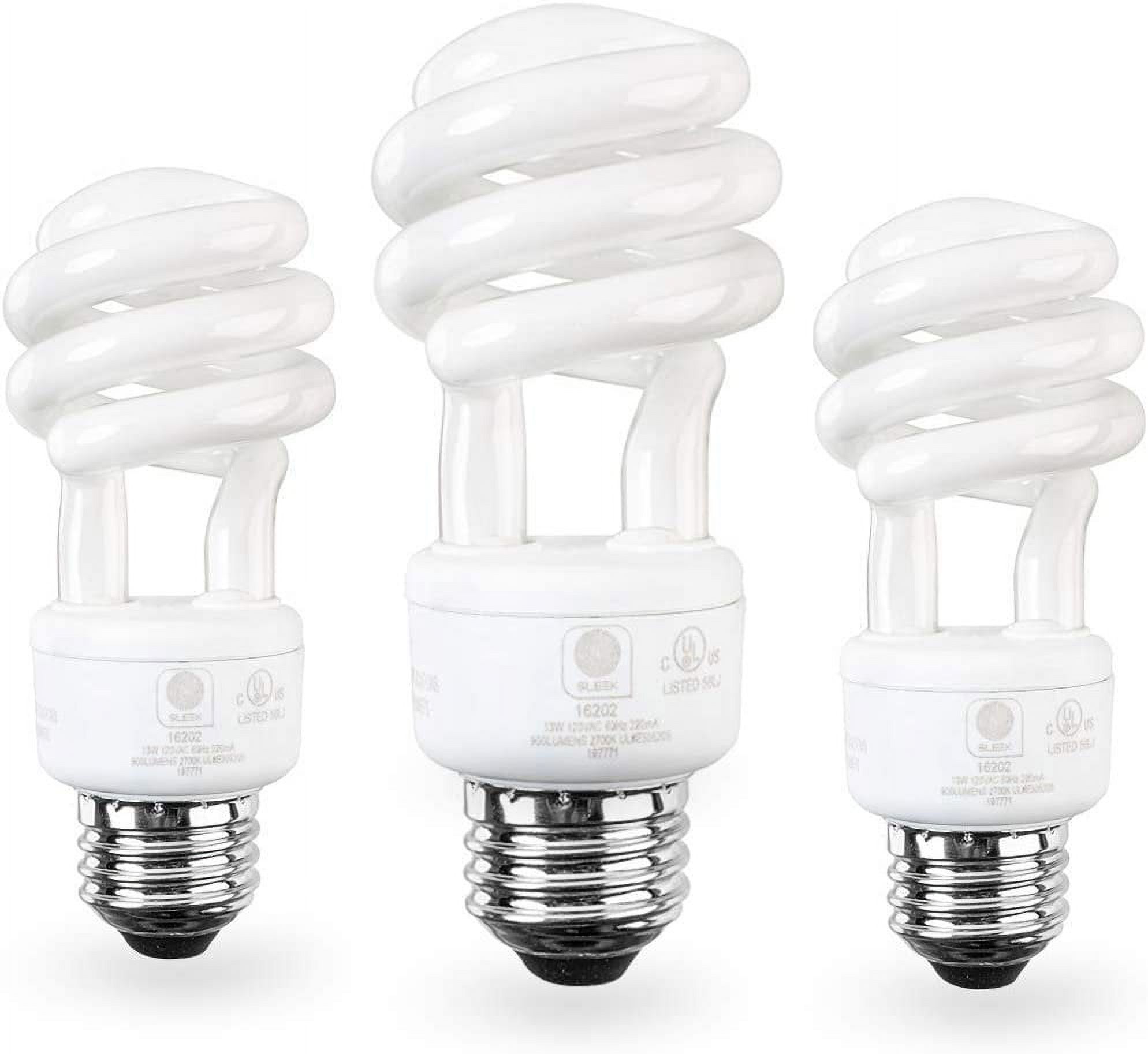 40A/CO - Walmart.com