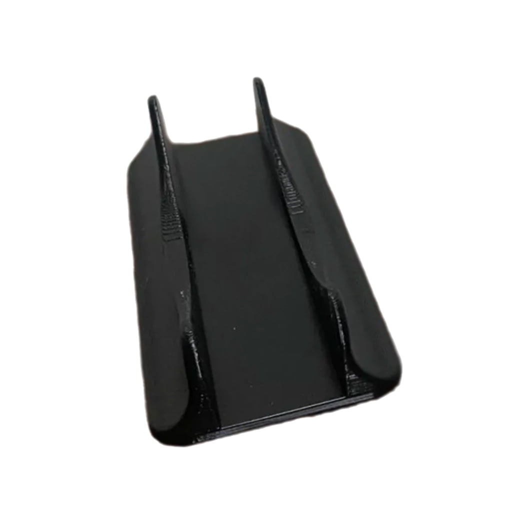 Sleekly And Solid Support Vertical Stand For MiniM1 M2M3 2020 2021 2022 ...