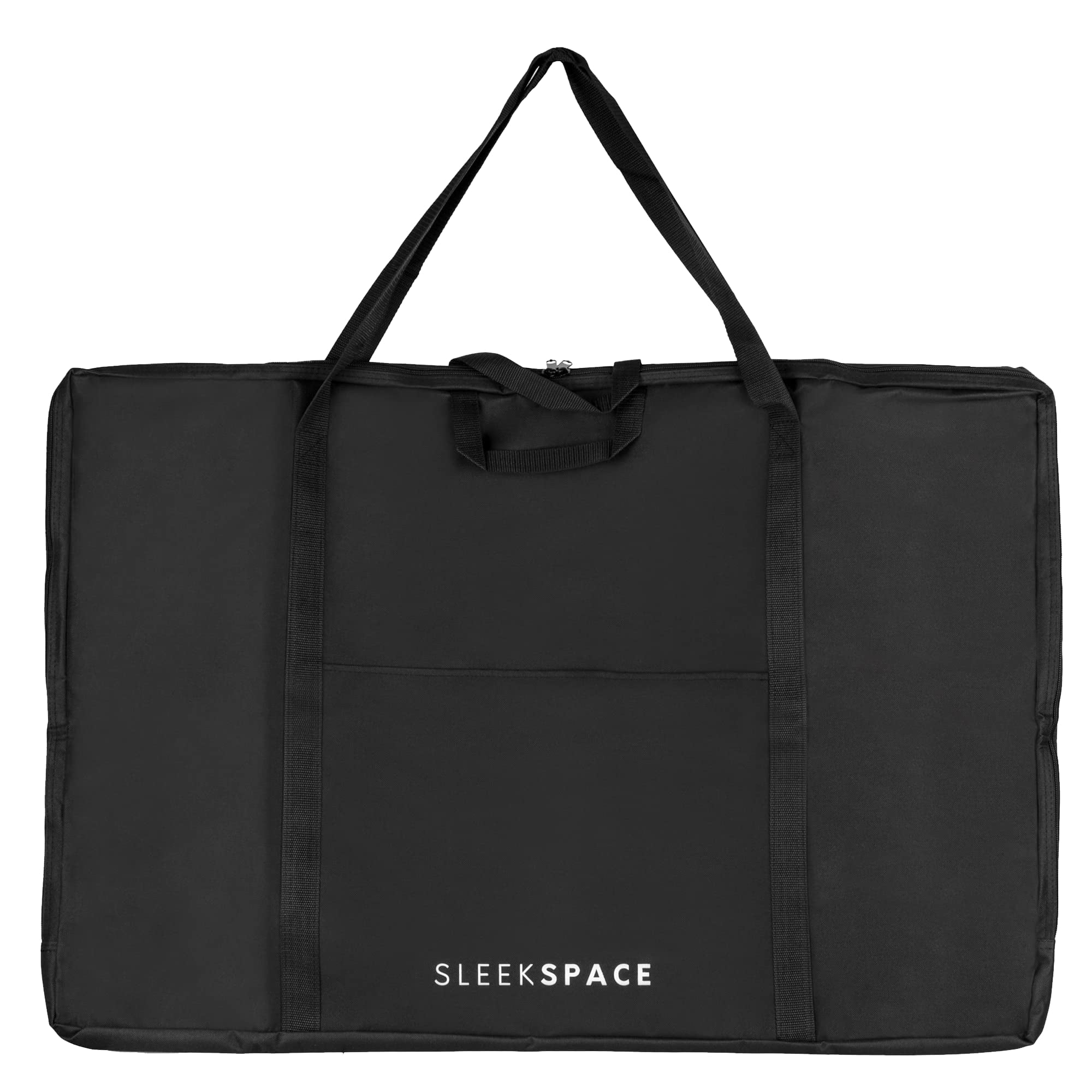 Sleekspace Art PortfolioTRDN Case. Soft Case Professional Portfolio ...