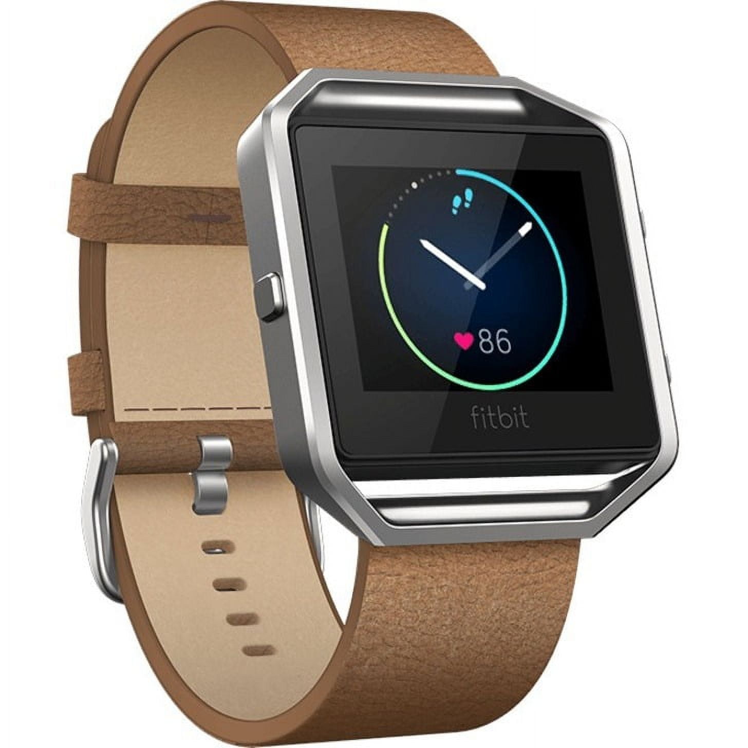 Sleep/Activity Monitor Wristband - Walmart.com