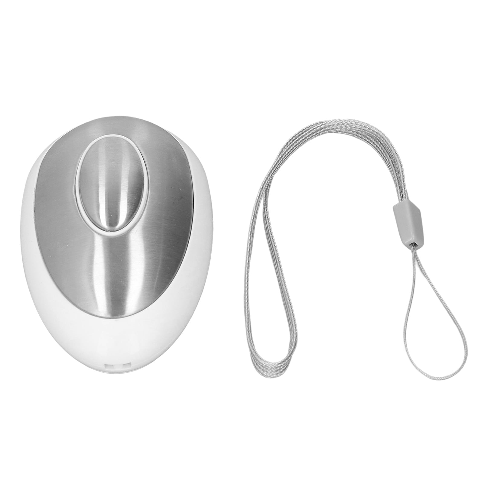 Sleep Aid, 3 Modes Portable Handheld Sleep Device Microcurrent Anxiety ...