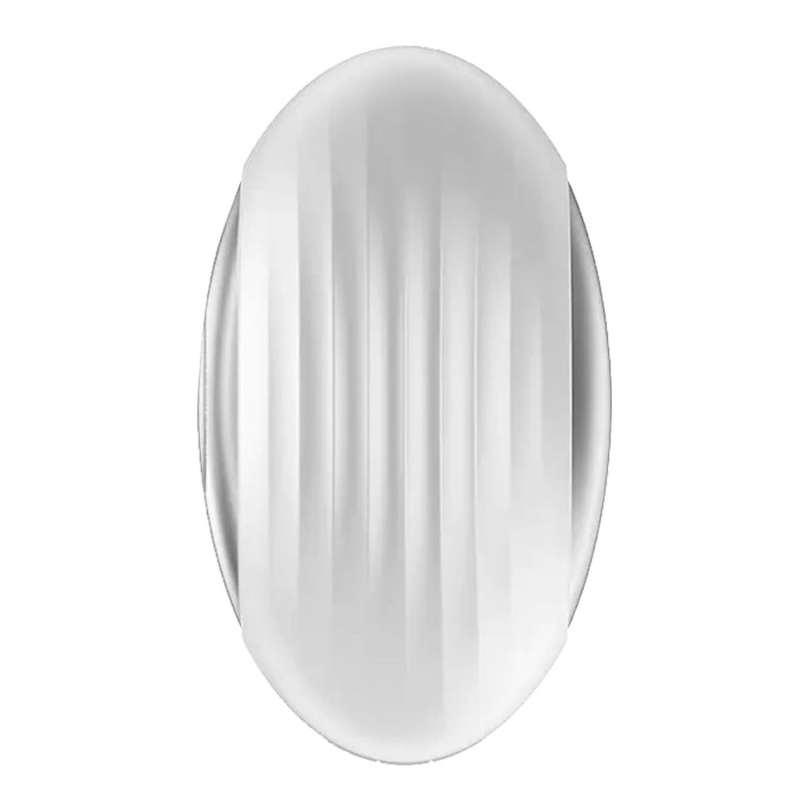 Sleep Aid Device Anxiety Relief Items Women Chill Anxiety Relief ...