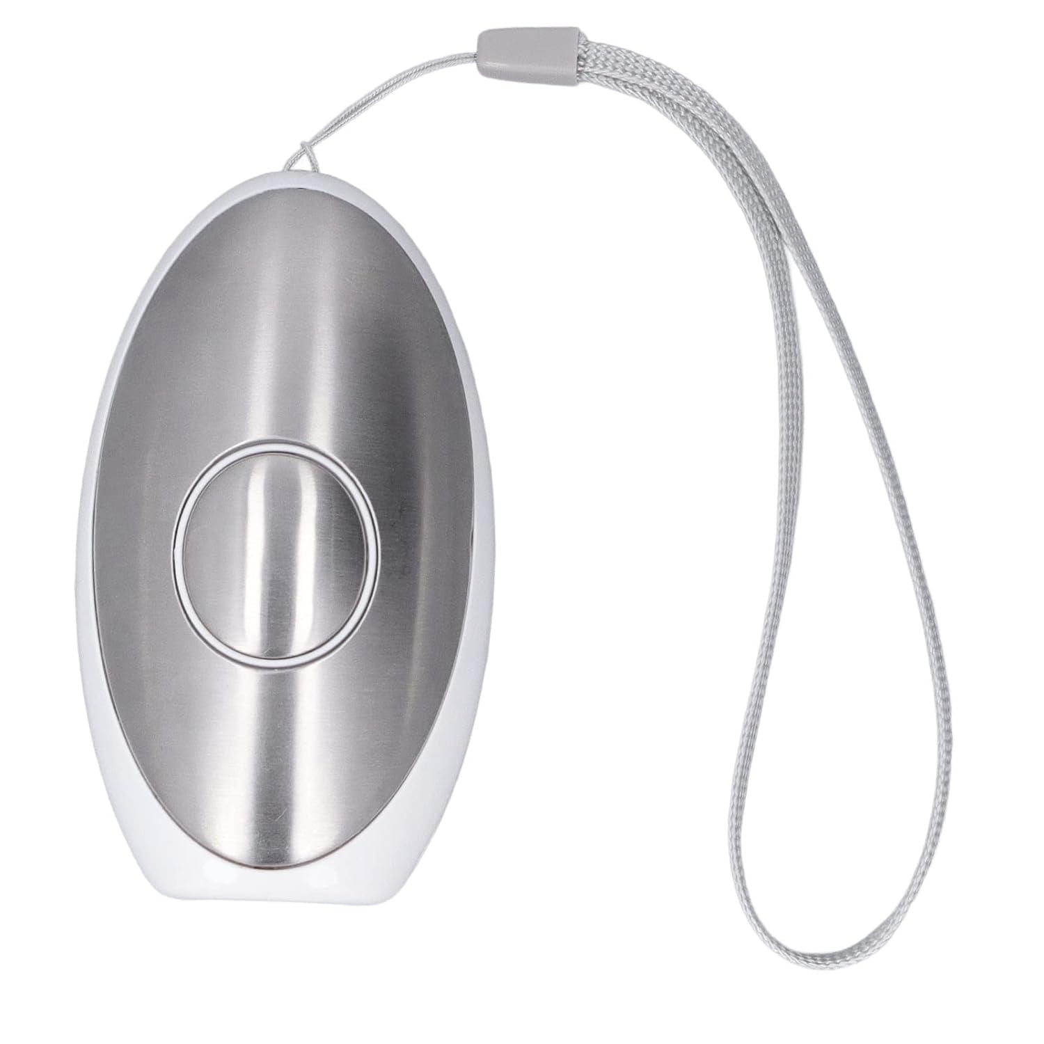 Sleep Aid Device, Handheld Sleep Device Microcurrent Anxiety Relief ...
