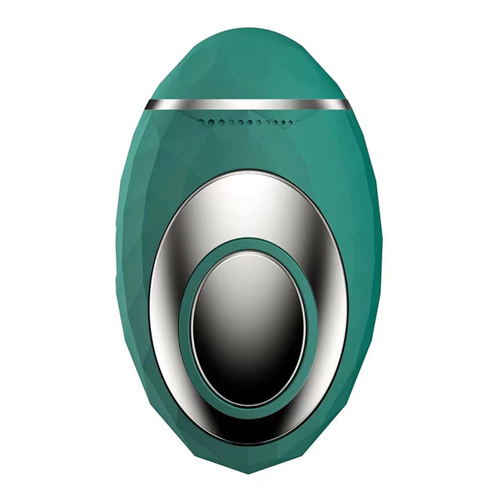 Sleep Aid Device, Handheld Sleep Instrument, 15 Gear Microcurrent Smart ...