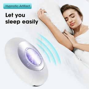 Handheld Sleep Aid Device