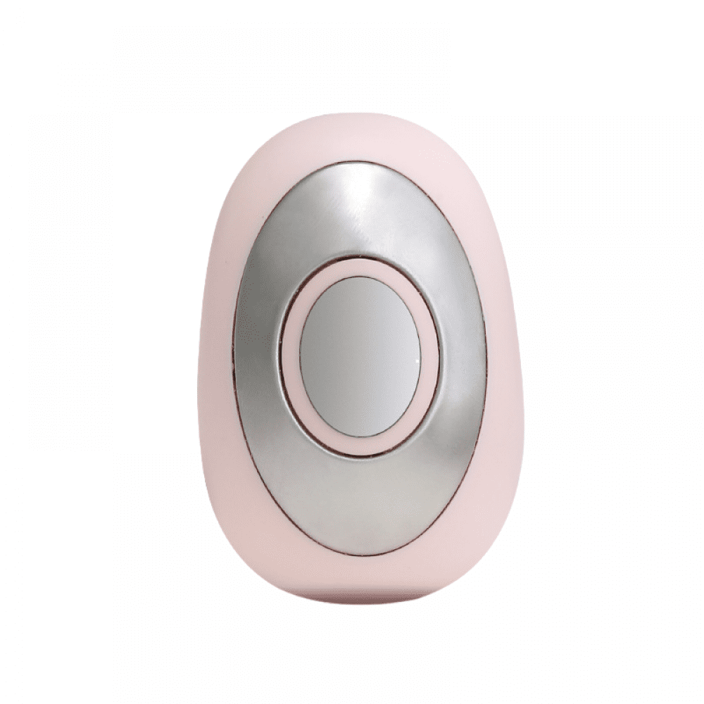 Sleep Aid Device, Physical Sleep Aids, Hand-held Nighttime Sleep Aid ...