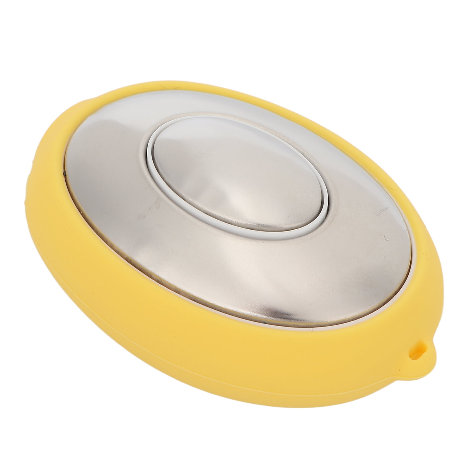 Sleep Aid Device,Sleep Instrument 3 Levels Adjustable USB Charging Long ...