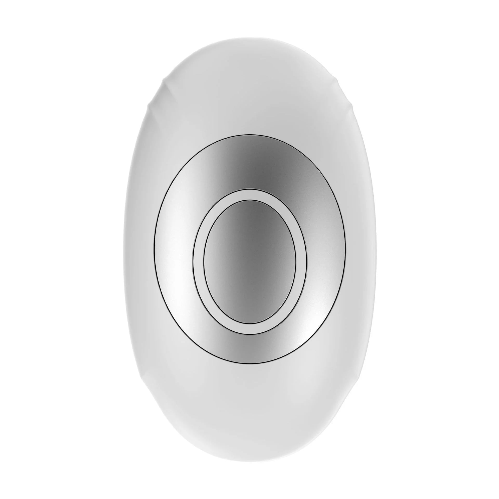 Sleep Aid Hand-held Micro-current Intelligent Relieve Anxiety ...