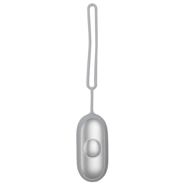 Sleep Aid Hand-held Micro-current Intelligent Relieve Anxiety ...