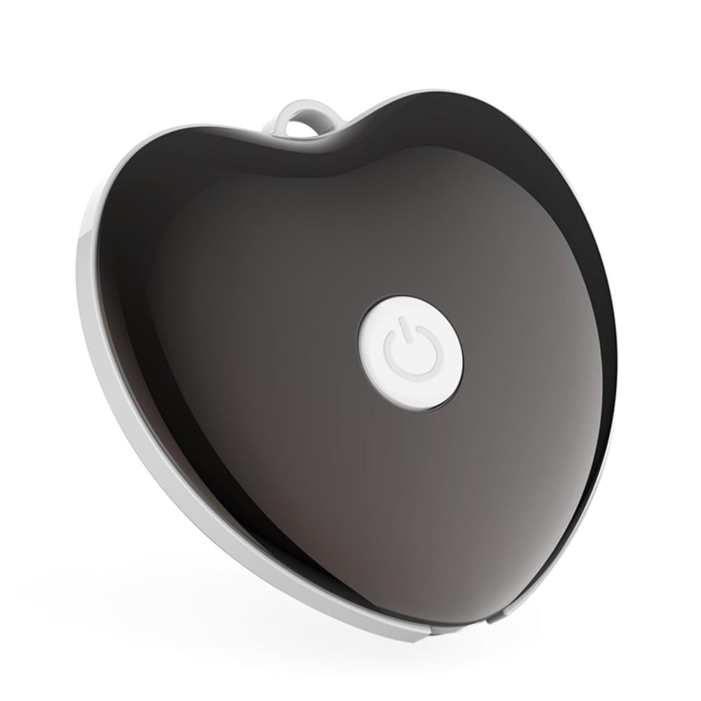 Sleep Aid Hand-held Micro-current Relieve Anxiety Depression Sleep Fast ...