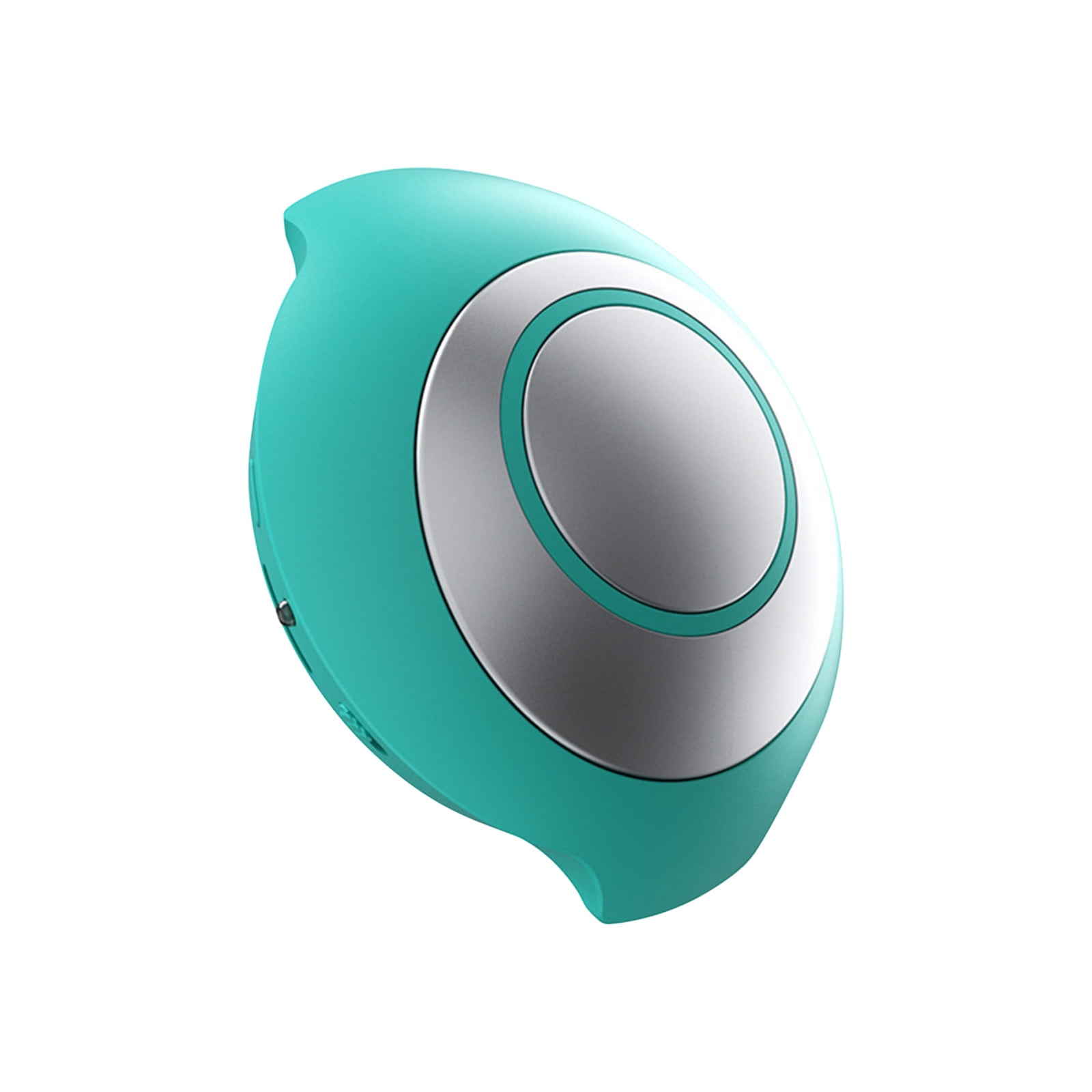 Sleep Aid Machine, Handheld Massaging Portable Microcurrent Intelligent ...