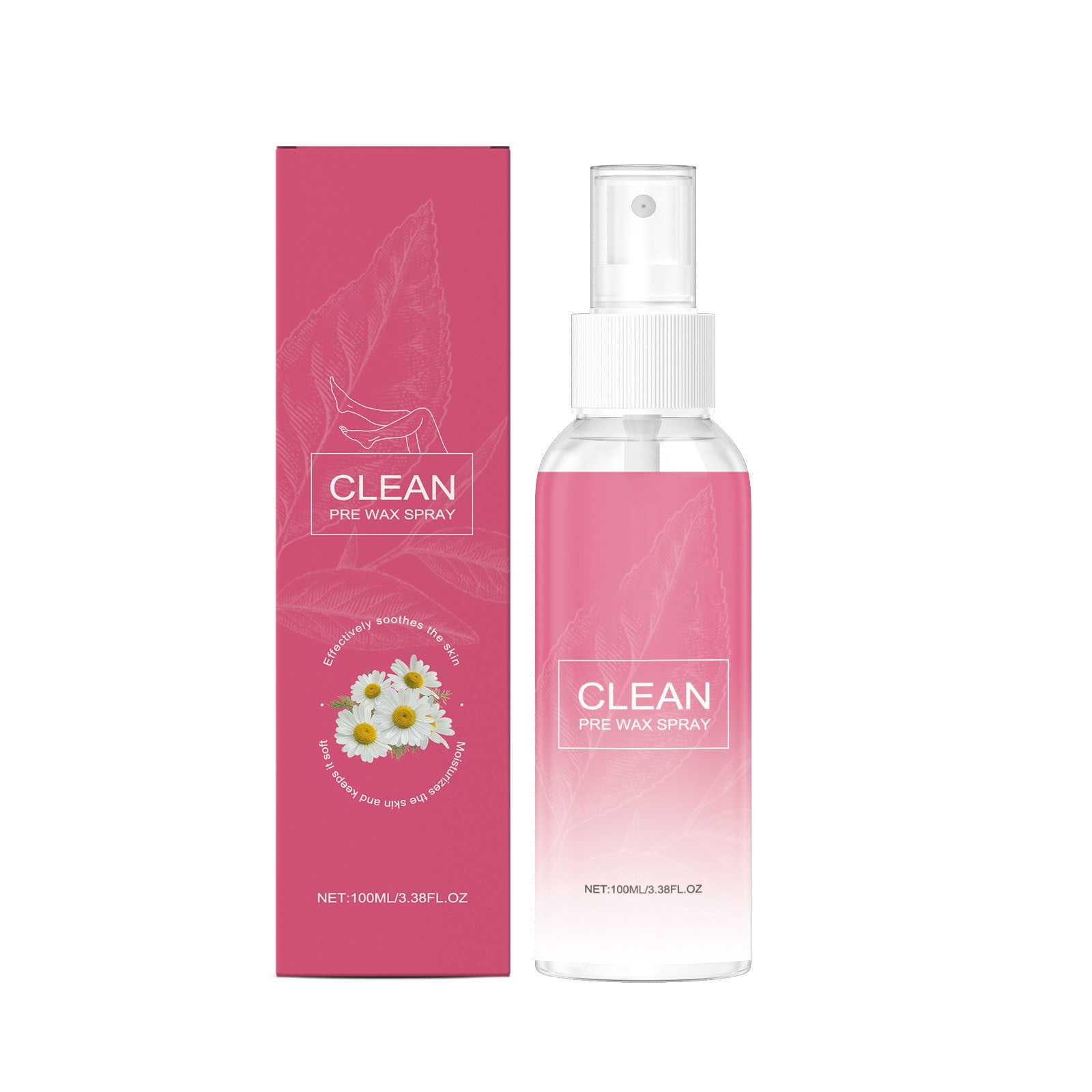 "Sleep Aid Spray - 100ml Body Soothing Spray for Fatigue Relief & Skin ...